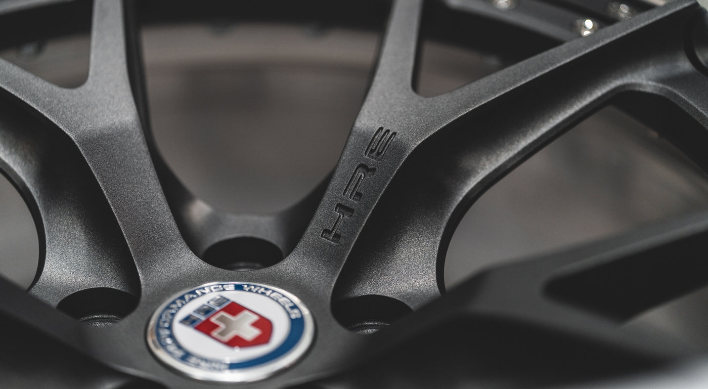 T1 Motorsports | USA | All Car Performance Needs