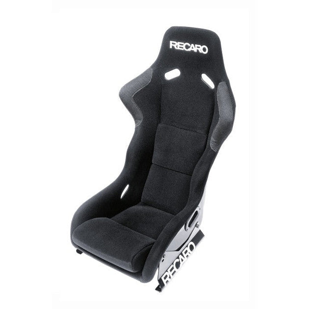 RECARO Profi SPG Seat